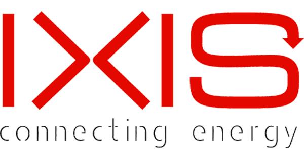 Methodology & Software | Ixis Pro